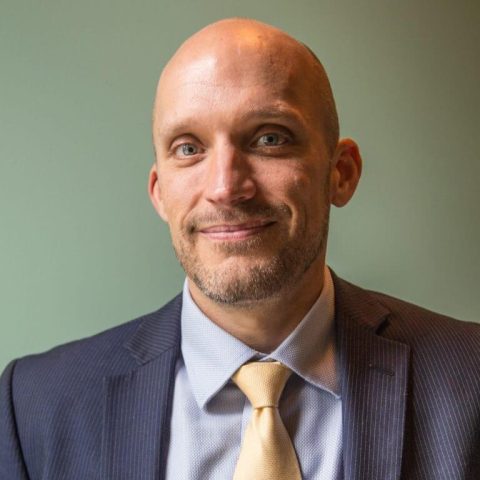 Attorneys | Barr Law Group